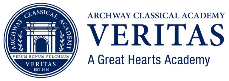 archway_veritas_signature_50 - Great Hearts Archway Veritas, Serving ...